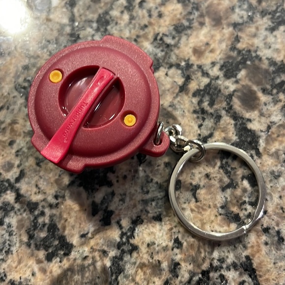 Tupperware | Accessories | Tupperware Microwave Pressure Cooker ...